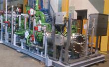 AVMI Group | Solution of Industrial and Commercial Services