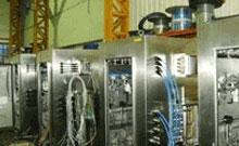 AVMI Group | Solution of Industrial and Commercial Services